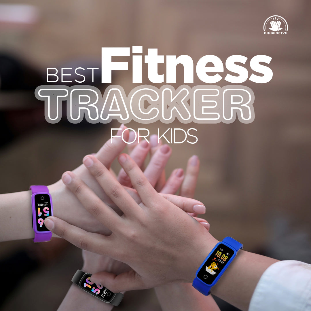 Is your child's heart rate healthy? How to check and understand your c ...