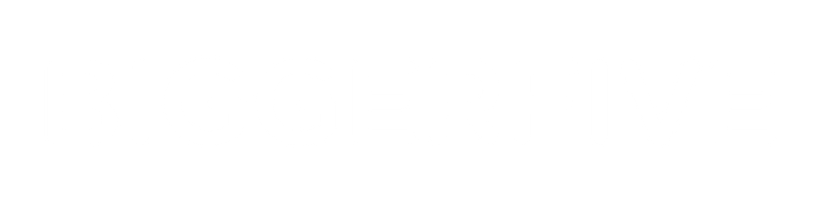 Biggerfive, Happy to Thrive – BIGGERFIVE