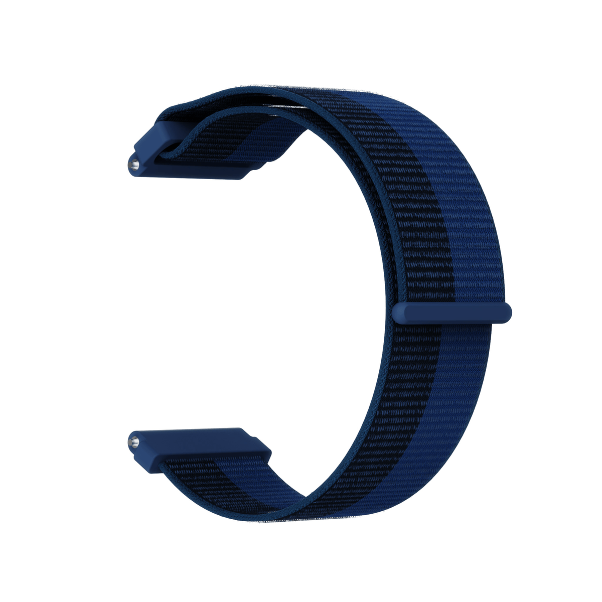 BIGGERFIVE Brave BW01 Watch Straps 22mm